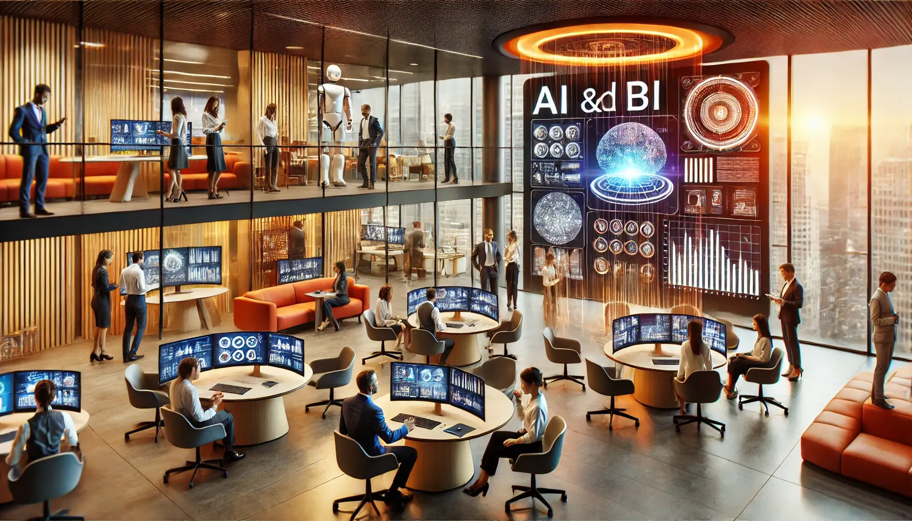 Data Analysis Made Simple: Jupyter Notebook and CSV Handling